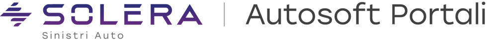 Autosoft - Solera Italia