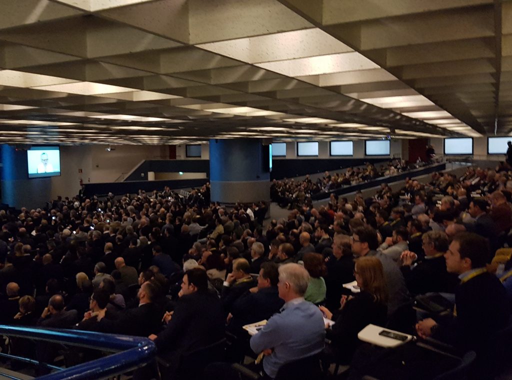 Autosoft - Solera Italia